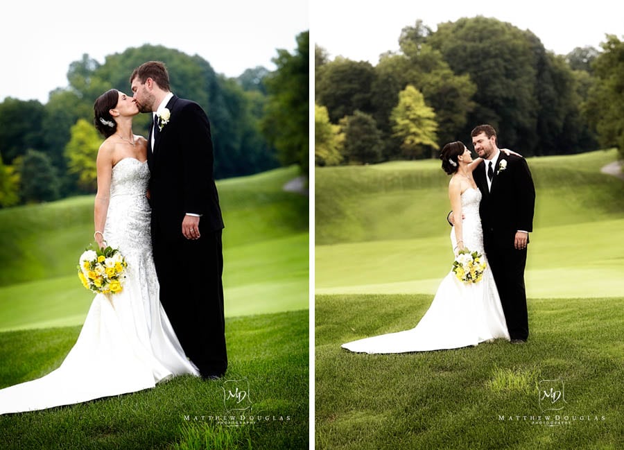 Michelle Lammers Wedding Bruiloft Bij Kasteel Ruurlo Two Sparkle