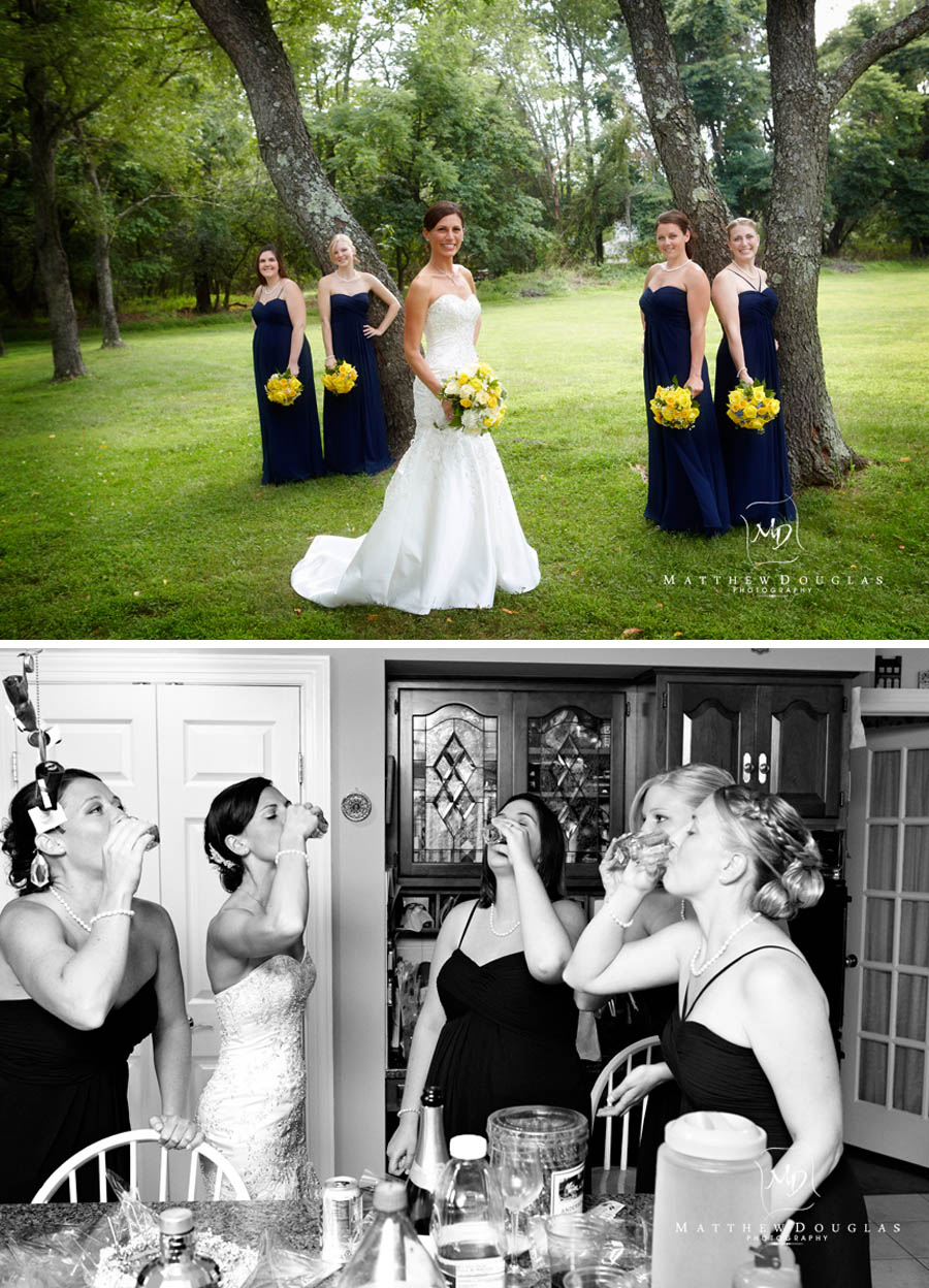 Michelle Lammers Wedding Bruiloft Bij Kasteel Ruurlo Two Sparkle