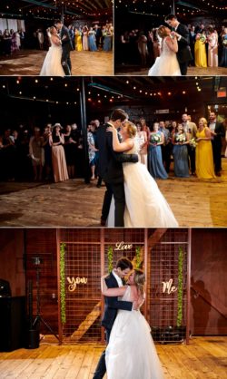 Maskers Barn Wedding | Chelsea + Matt | Matthew Douglas Photography