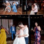 Maskers Barn Wedding | Chelsea + Matt | Matthew Douglas Photography