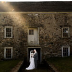 Wedding Gallery - Matthew Douglas Photography